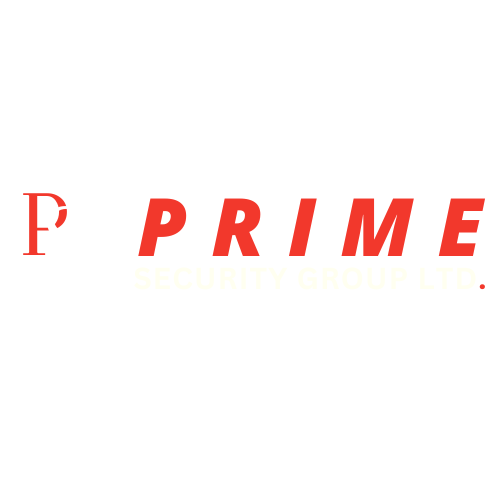 About - Prime Security Group Ltd.